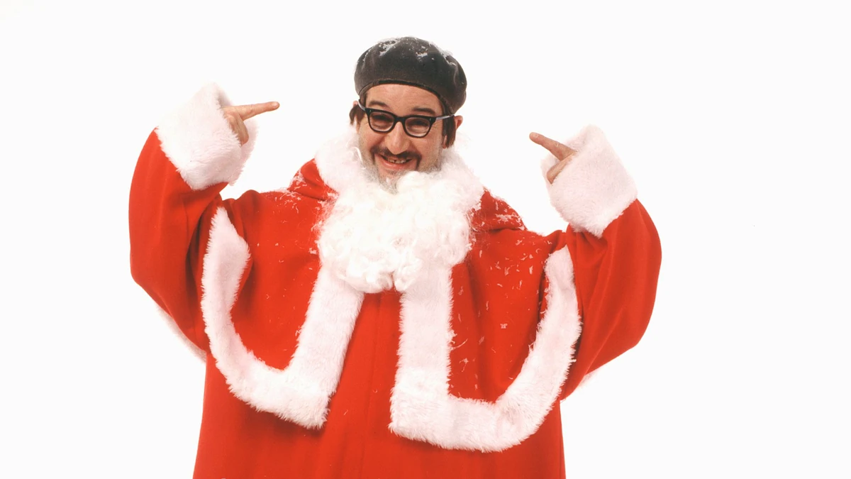 Midffîld: Y Mwfi | Wici Y Cyfryngau Cymraeg | Fandom