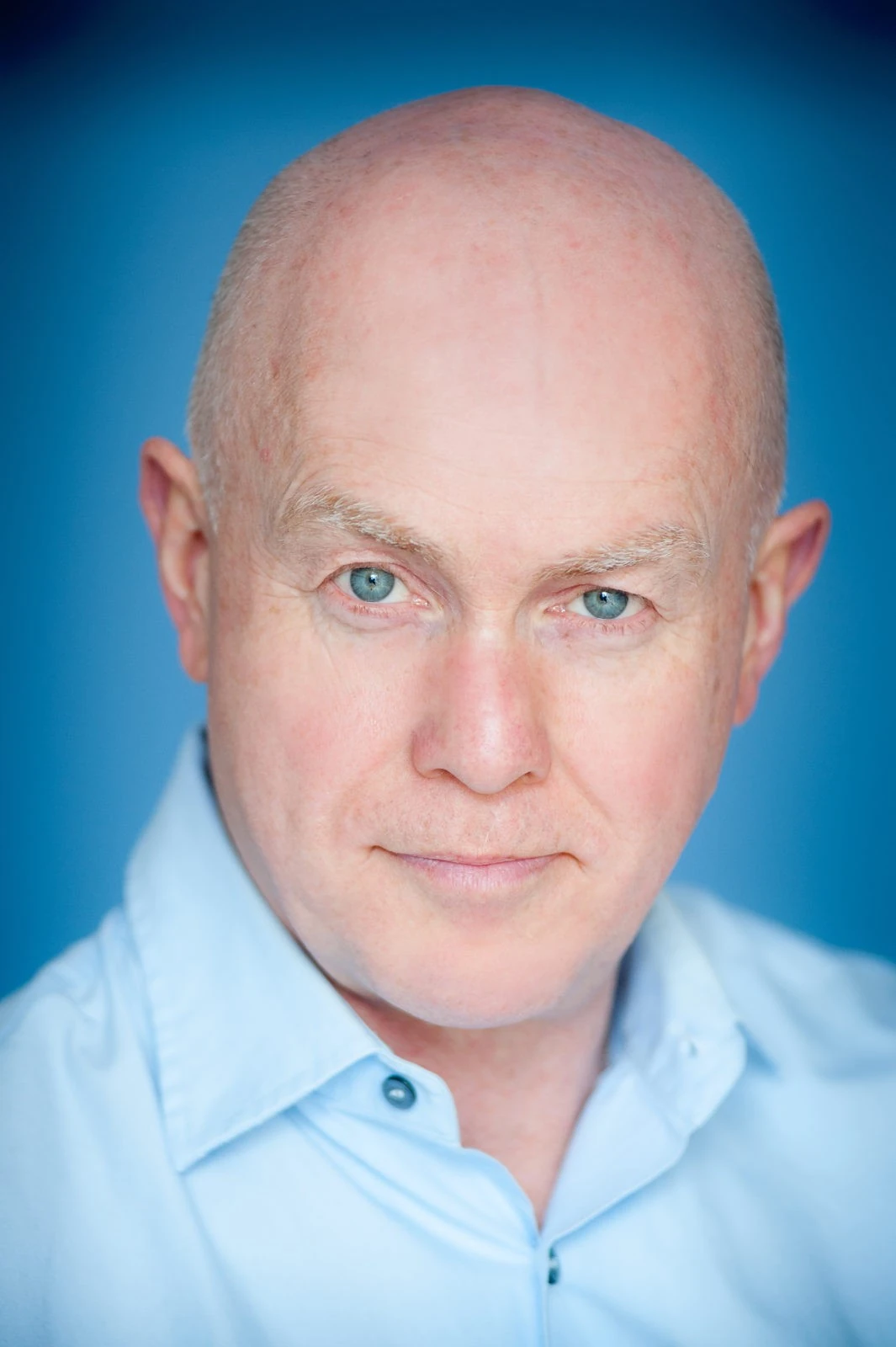 Geraint Lewis | Wici Y Cyfryngau Cymraeg | Fandom