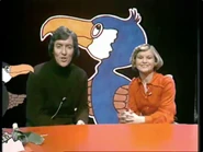 Marged Esli | Wici Y Cyfryngau Cymraeg | Fandom