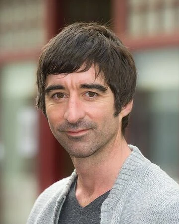 Rhys ap Hywel | Wici Y Cyfryngau Cymraeg | Fandom