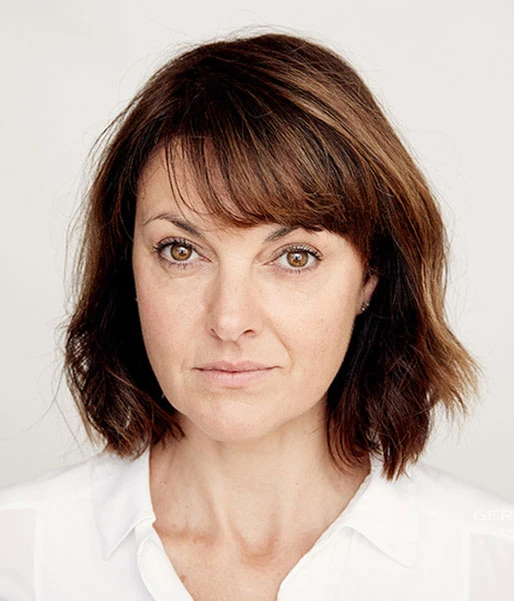 Lisa Victoria | Wici Y Cyfryngau Cymraeg | Fandom