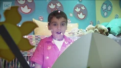 Abadas | Wici Y Cyfryngau Cymraeg | Fandom