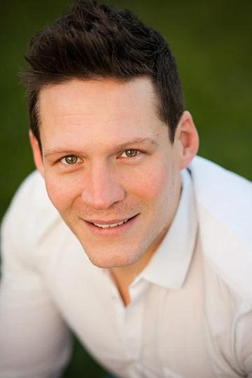 Gareth Jewell | Wici Y Cyfryngau Cymraeg | Fandom