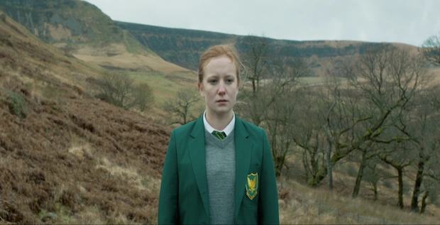 Y Streic a Fi | Wici Y Cyfryngau Cymraeg | Fandom