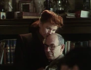 Marged Esli | Wici Y Cyfryngau Cymraeg | Fandom