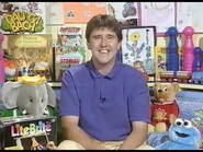 Slot Meithrin | Wici Y Cyfryngau Cymraeg | Fandom