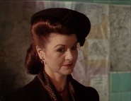 Marged Esli | Wici Y Cyfryngau Cymraeg | Fandom