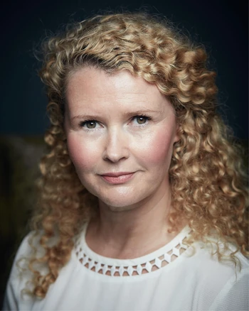 Helen Rosser Davies | Wici Y Cyfryngau Cymraeg | Fandom