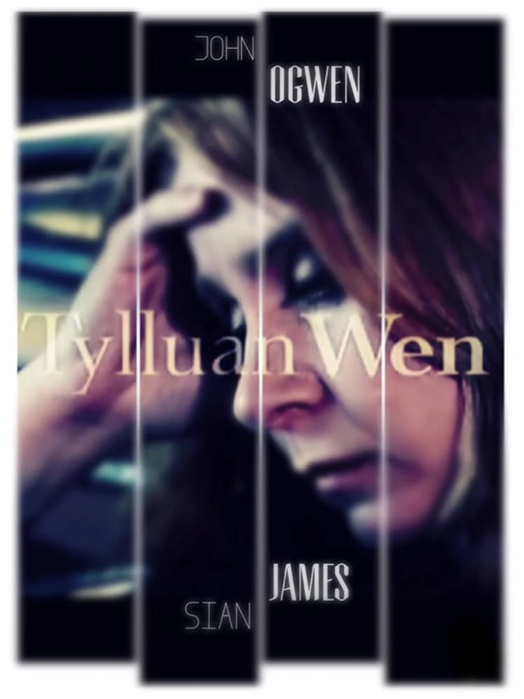Tylluan Wen | Wici Y Cyfryngau Cymraeg | Fandom