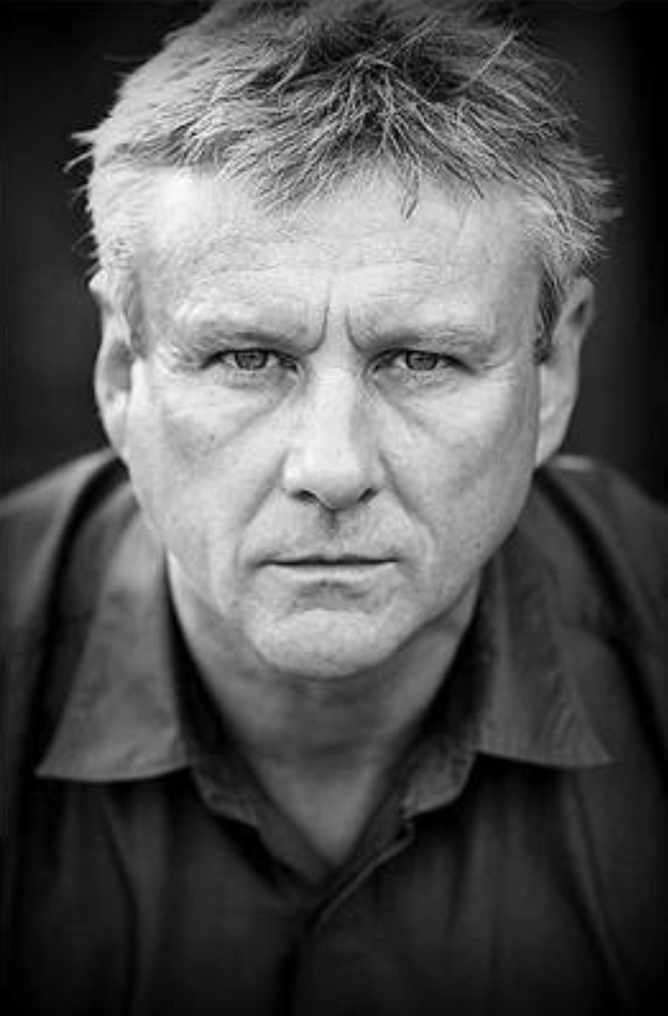 Aneirin Hughes | Wici Y Cyfryngau Cymraeg | Fandom