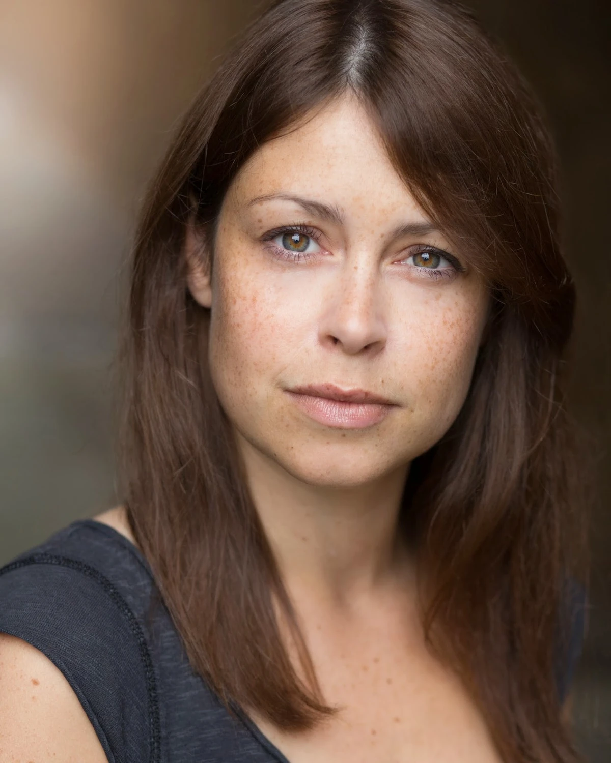 Caryl Morgan | Wici Y Cyfryngau Cymraeg | Fandom