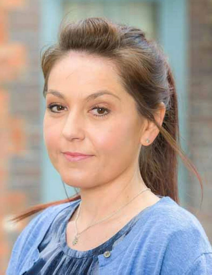 Bethan Ellis Owen | Wici Y Cyfryngau Cymraeg | Fandom