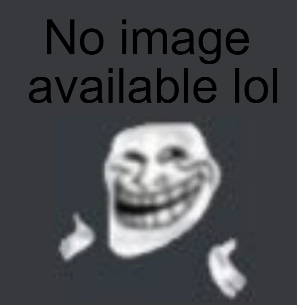 George Birch | Yorkshire Estate Railway Wiki | Fandom