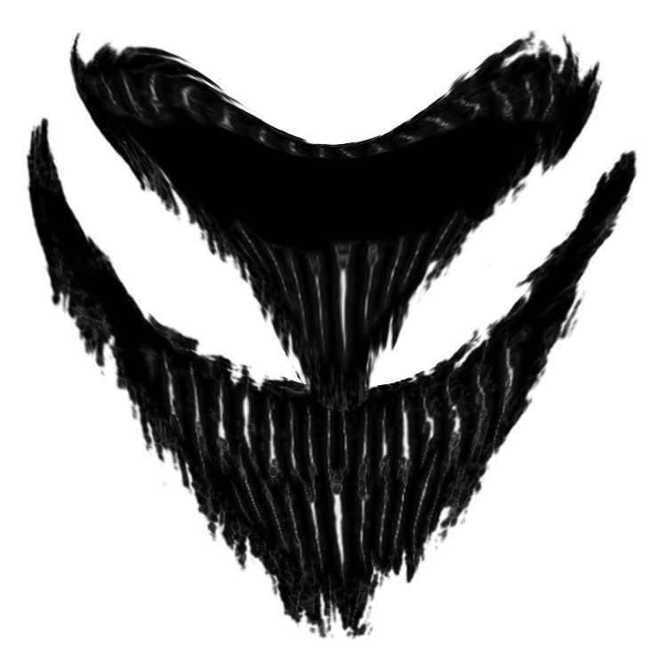 Y-3000 (The Fearless Destroyer) | Y Rooms Y Wiki | Fandom