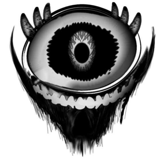 Y-236 | Y Rooms Y Wiki | Fandom