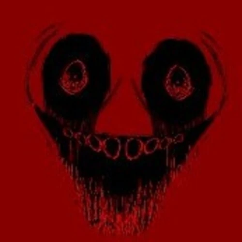 Y-260 (Ear-Shattering Breaker) | Y Rooms Y Wiki | Fandom