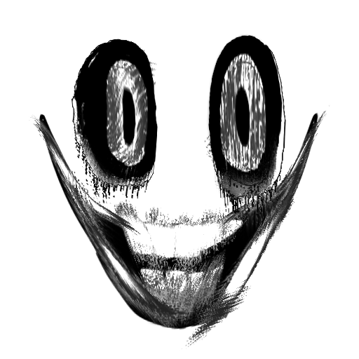 Y-520, Multi-Faced Trickster | Y Rooms Y Wiki | Fandom