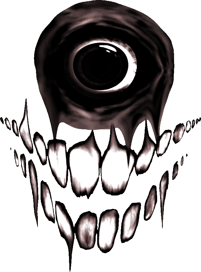 Y-1100 | Y Rooms Y Wiki | Fandom