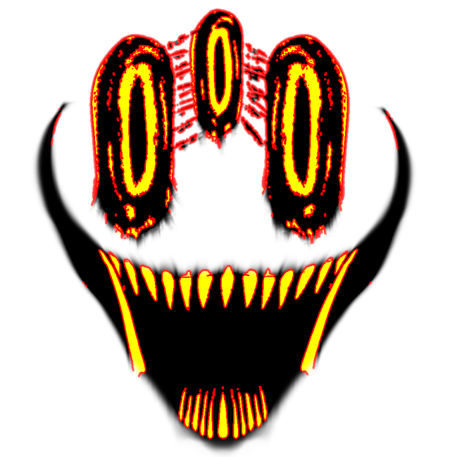 Y-100 (The 𝚅𝙾𝙻𝙰𝚃𝙸𝙻𝙴 Extremity) | Y Rooms Y Wiki | Fandom