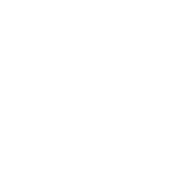 Y-200, Unhinged Scribble | Y Rooms Y Wiki | Fandom