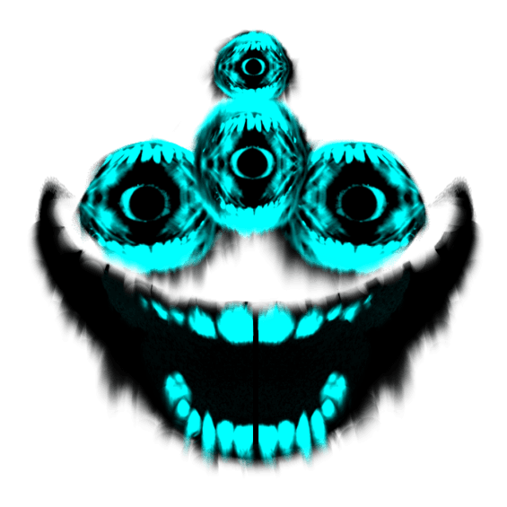 Category:Cyan | Y Rooms Y Wiki | Fandom