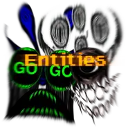 Y Rooms Y Wiki | Fandom