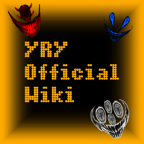 Category:Red | Y Rooms Y Wiki | Fandom