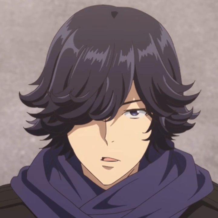 RYO | Ya Boy Kongming Wiki | Fandom