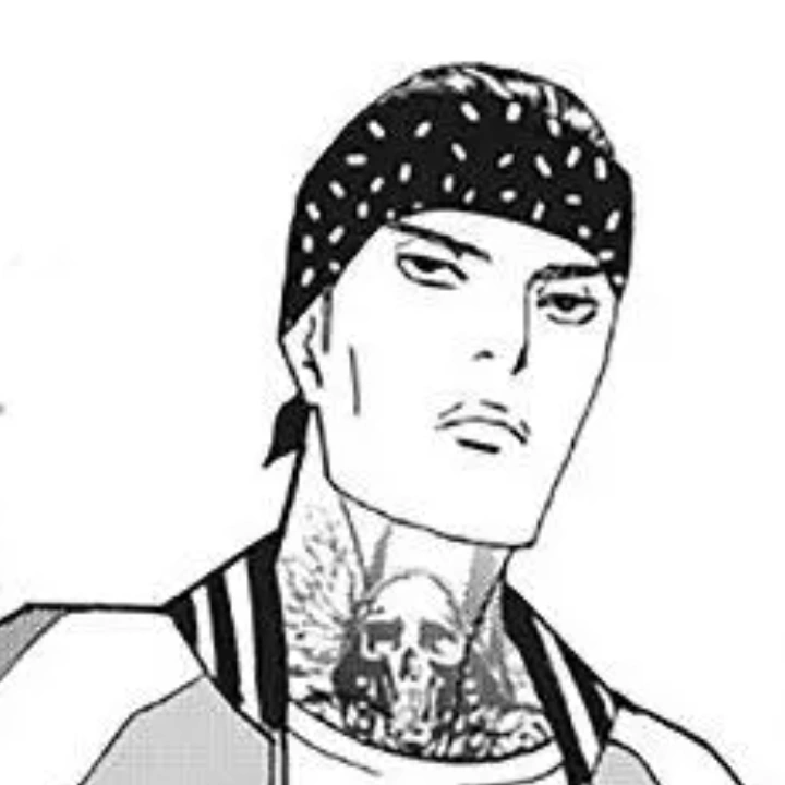 Sekitoba Kung Fu | Ya Boy Kongming Wiki | Fandom