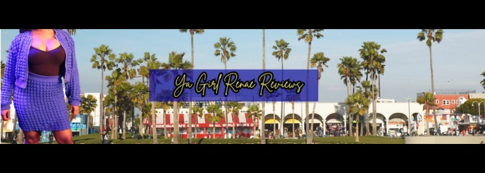 Ya Girl Renae Reviews | Ya Girl Renae Wiki | Fandom