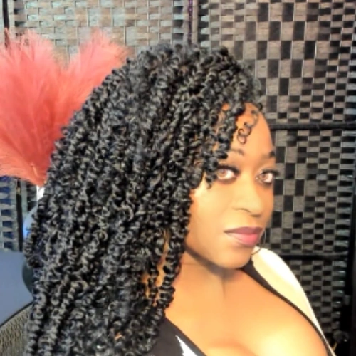 Ya Girl Renae News & Events | Ya Girl Renae Wiki | Fandom