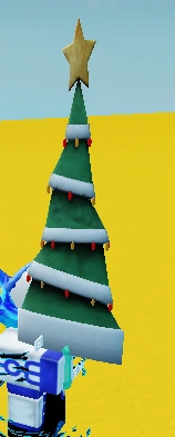 Tree sword | Ya Kids roblox Wiki | Fandom