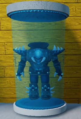 Armour | Ya Kids roblox Wiki | Fandom