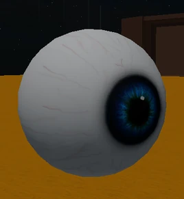 False Janus | Ya Kids roblox Wiki | Fandom
