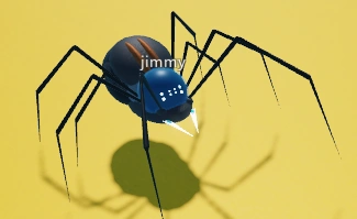 Jimmy | Ya Kids roblox Wiki | Fandom