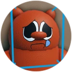 Badges | Ya Kids roblox Wiki | Fandom