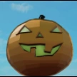 Cursed Pumpkin Bomb | Ya Kids roblox Wiki | Fandom