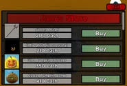 Janus | Ya Kids roblox Wiki | Fandom