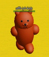 Affh iyh kids | Ya kids Wiki | Fandom