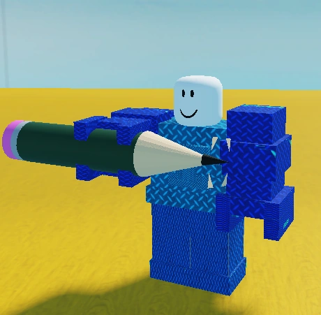 Pencil (Item) | Ya kids Wiki | Fandom