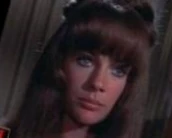 Indira Danks | Sanal Animasyon TV Wiki | Fandom