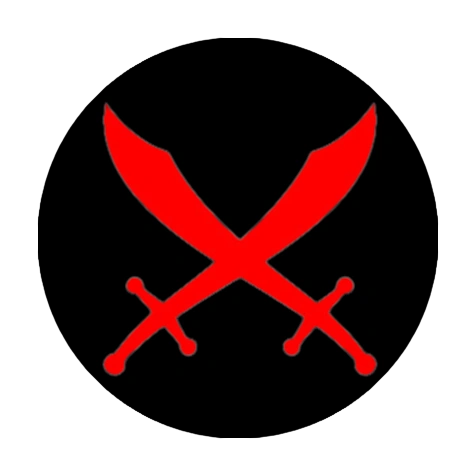 Yaban | Yabanverse Wiki | Fandom