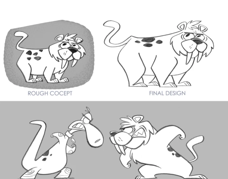 Yabba-Dabba-Dinosuars!/Gallery | Yabba-Dabba-Dinosaurs! Wiki | Fandom