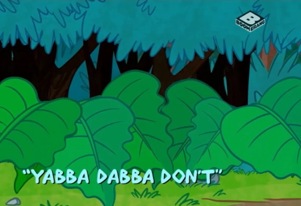 Yabba-Dabba-Don’t!/Gallery | Yabba-Dabba-Dinosaurs! Wiki | Fandom Yabba-Dabba-Don’t!/Gallery | Yabba-Dabba-Dinosaurs! Wiki | Fandom