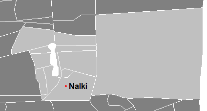 Nalki | YaberOlan Wiki | Fandom