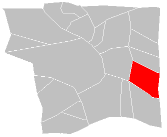 Isby Grand Parish | YaberOlan Wiki | Fandom