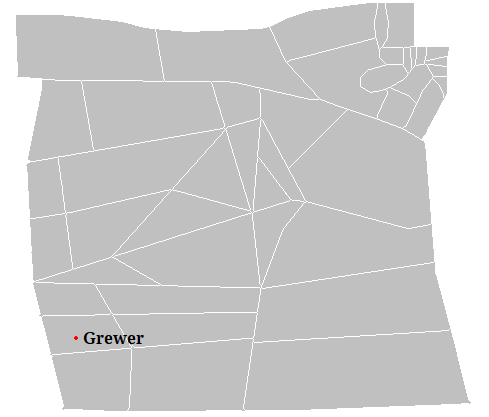 Grewer | YaberOlan Wiki | Fandom