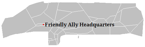 Friendly Ally Headquarters (Allyé Itsez) | YaberOlan Wiki | Fandom
