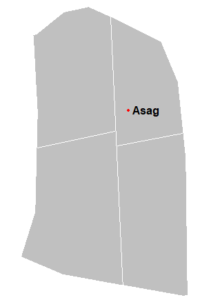 Asag | YaberOlan Wiki | Fandom