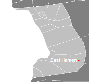 East Hamen | YaberOlan Wiki | Fandom